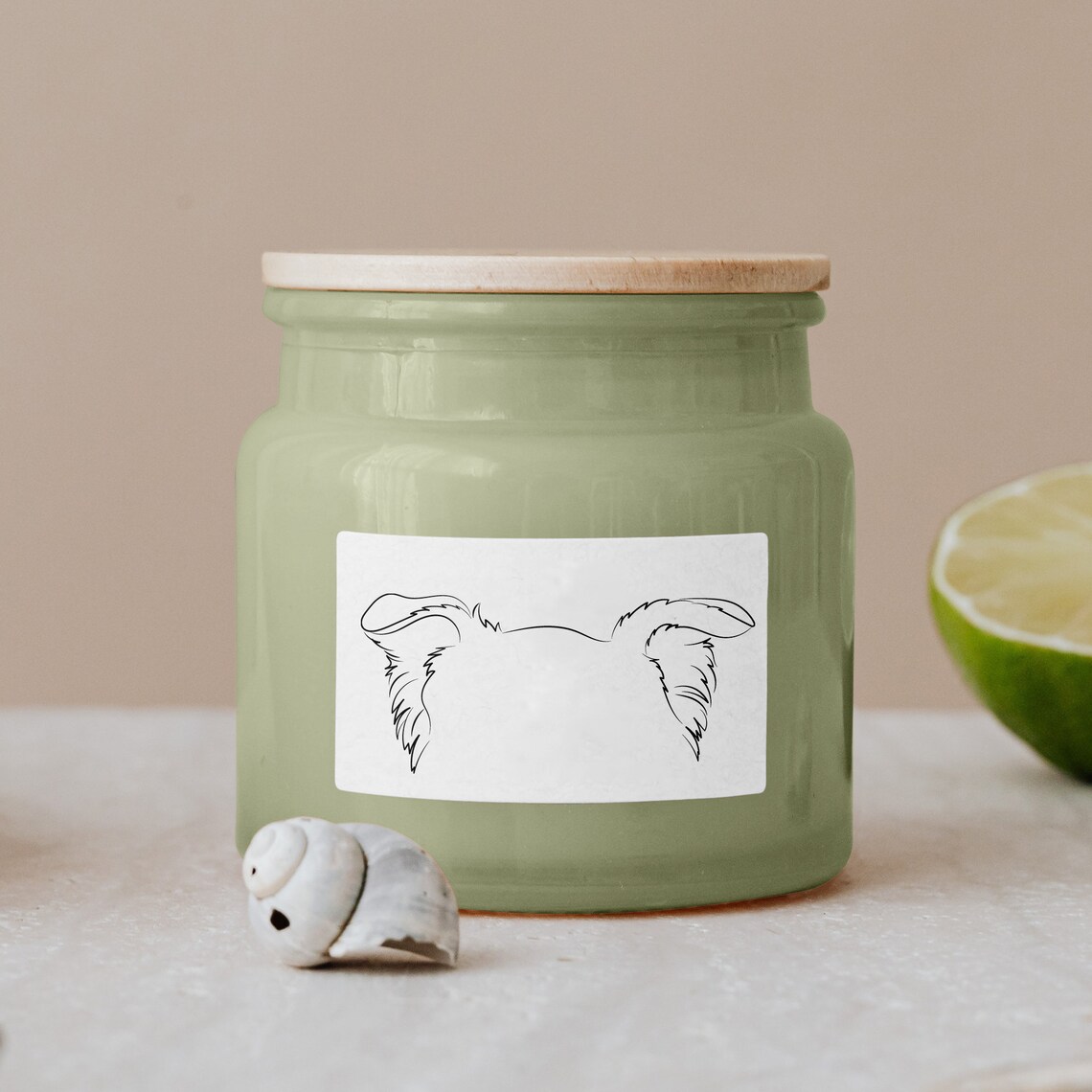 Australian Shepherd Svg Aussie Silhouette Svg Files for - Etsy