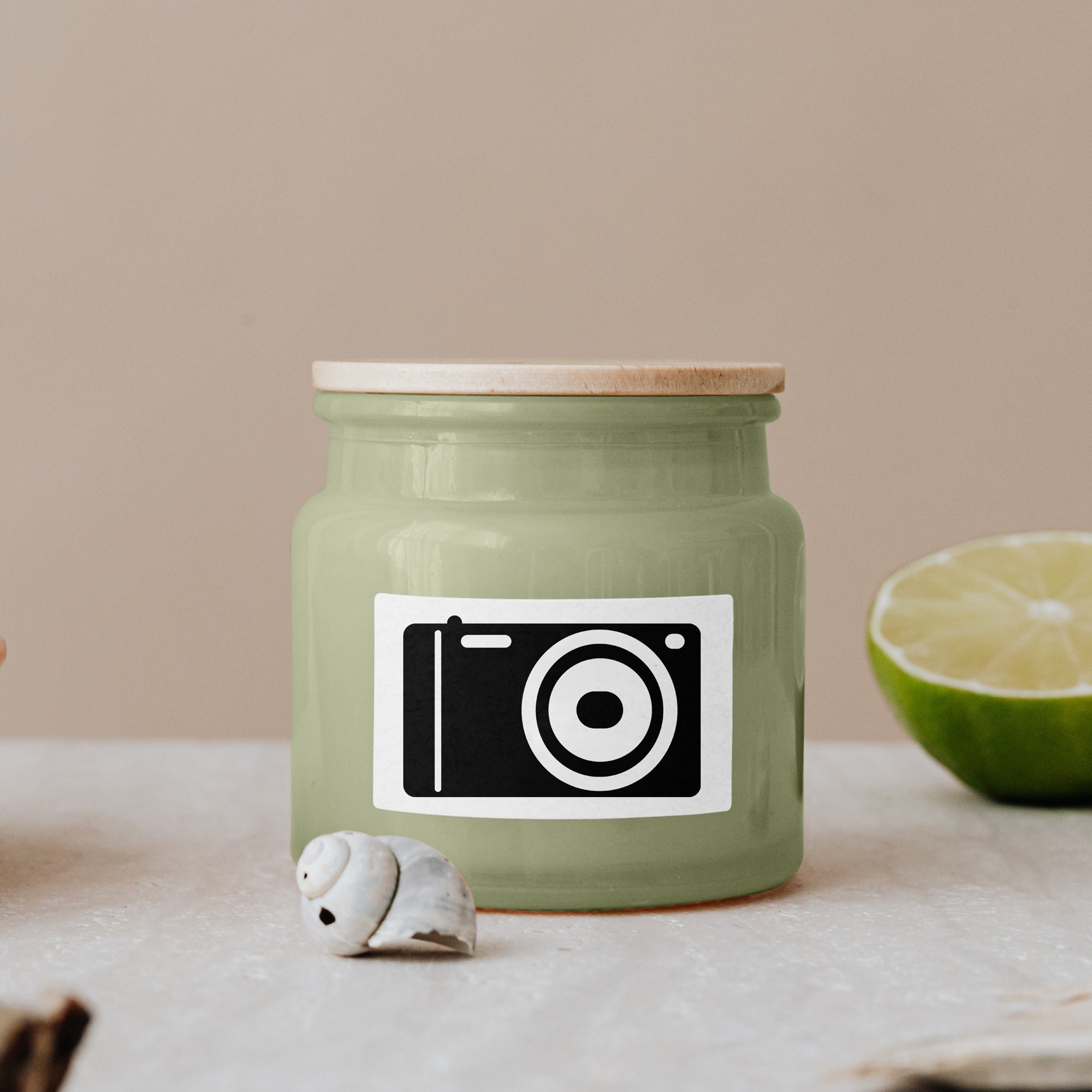 Camera Svgcamera Bundle Svgphotography Svgcamera Cut - Etsy