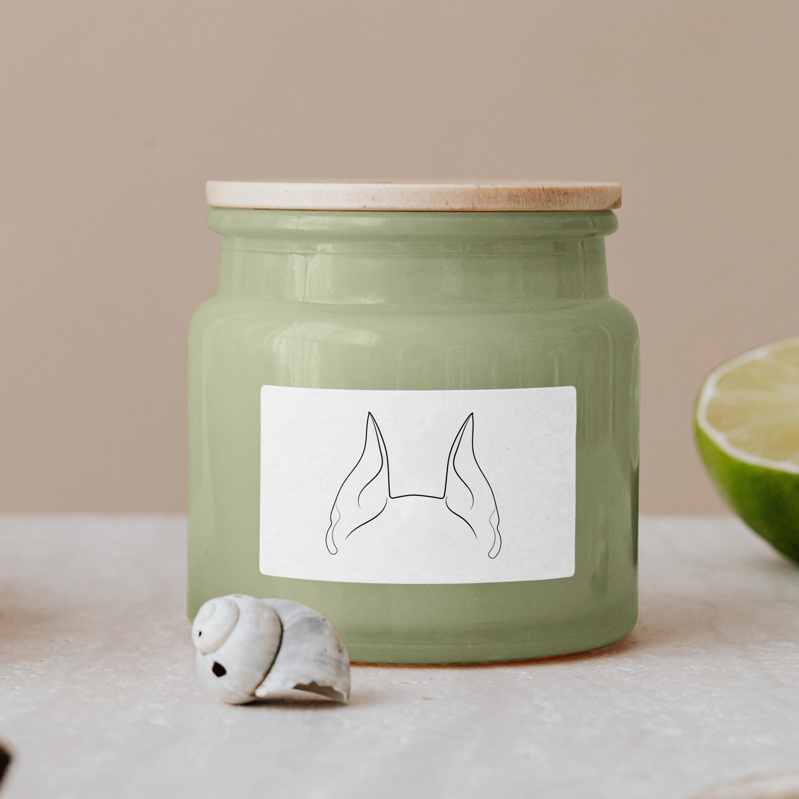 Doberman Svg, Doberman Pinscher Svg Bundle, Cut Files for Cricut ...