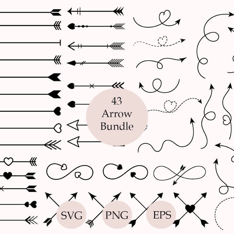 Engraved Archery Arrows - Etsy