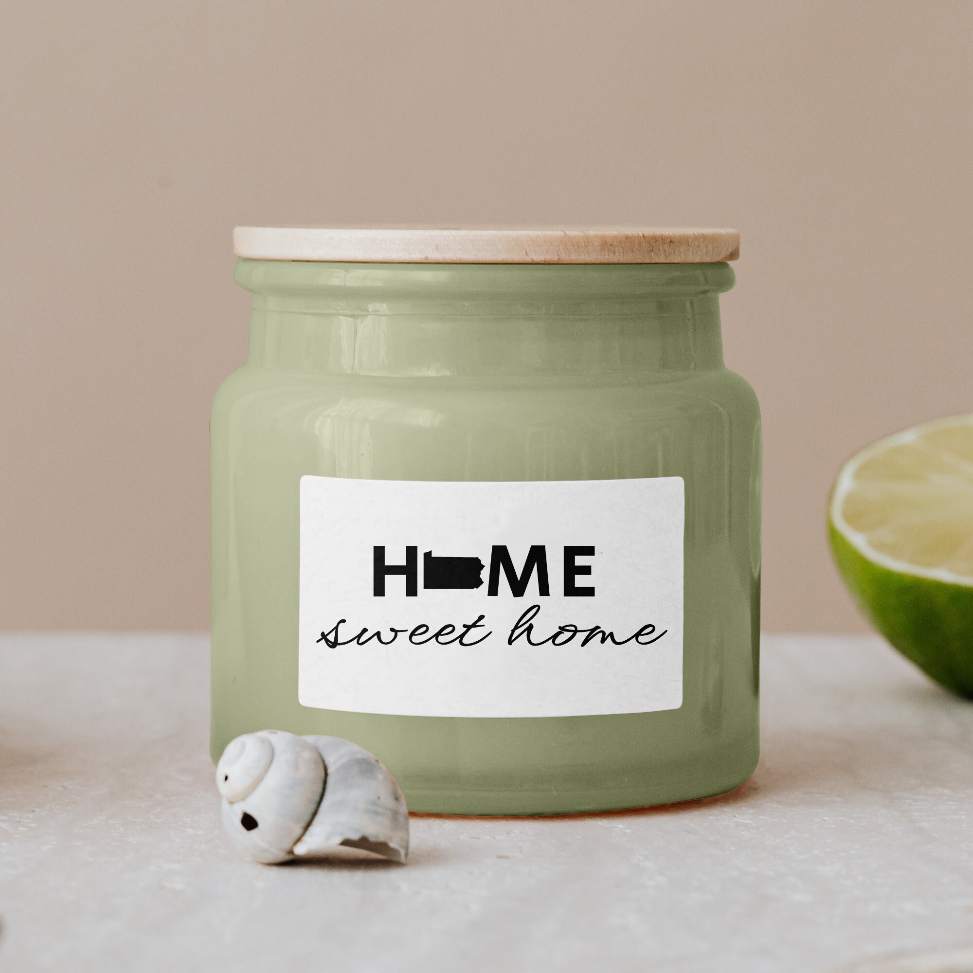 Pennsylvania SVG Bundle, Penn State Png, Cut Files, Pennsylvania ...