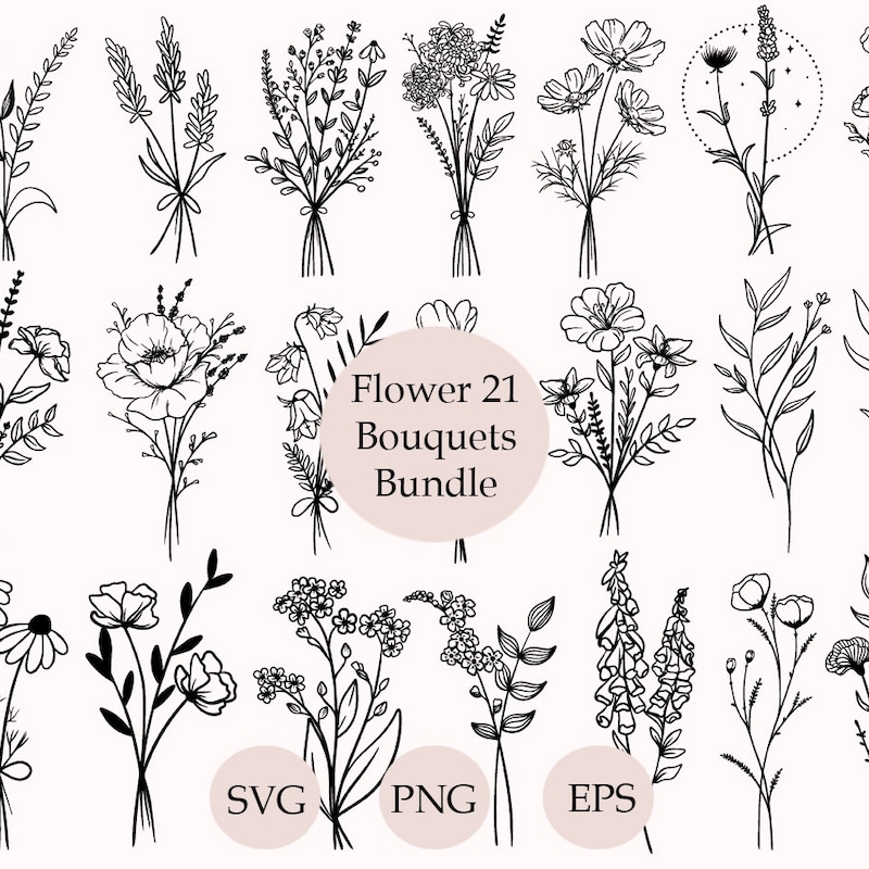 Blauwe Korenbloem Van Hot Wild Bloom Op Vote - Etsy New Zealand