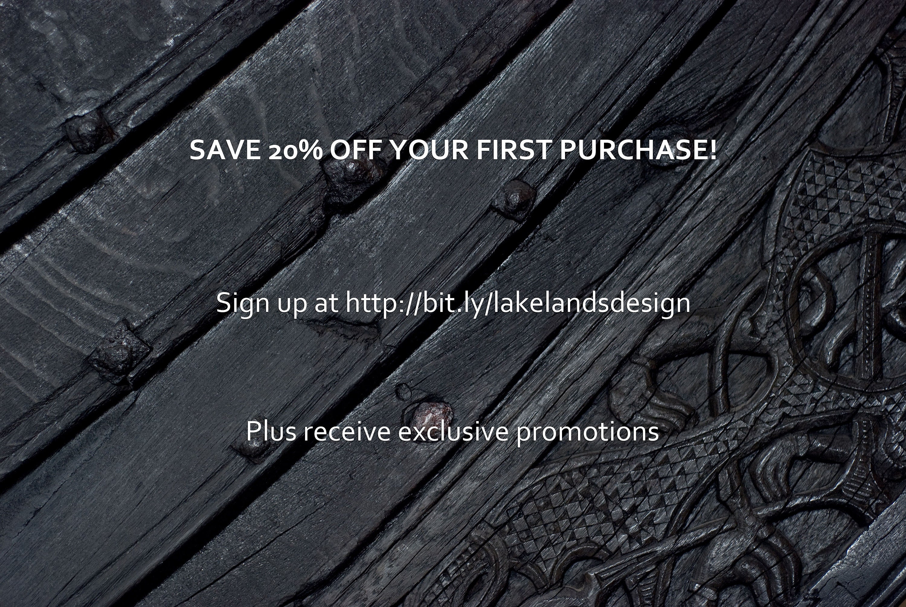 Futhark Viking Rune Sports Bra, Norse Clothing Activewear for Women ...