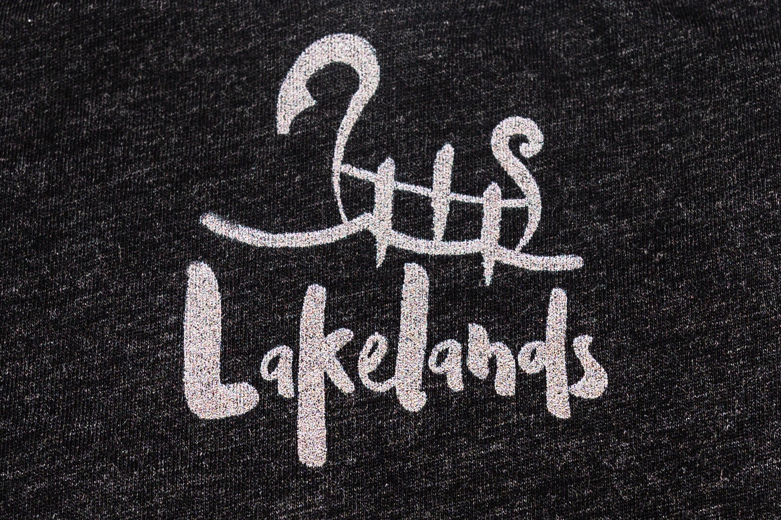 Pagan Shirt, Pagan T Shirt, Norse Mythology Viking Wolf Tshirt ...