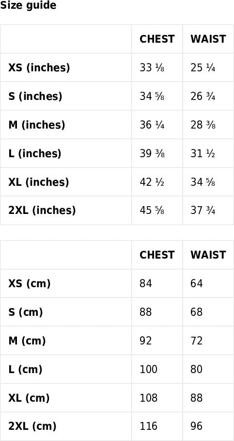 Viking Rune Yoga Top Futhark Runes Sports Bra Norse Pagan - Etsy