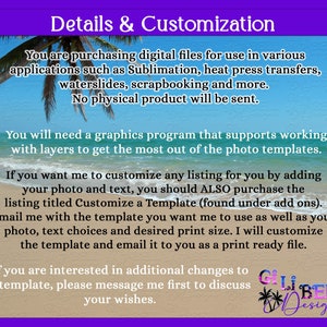 Wings Were Ready Memorial Digital Design RIP, Tribute, Feather Birds ...