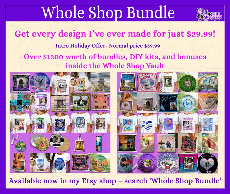 Goodbye Memorial PNG Bundle – Red Feather, Butterflies and “until We ...