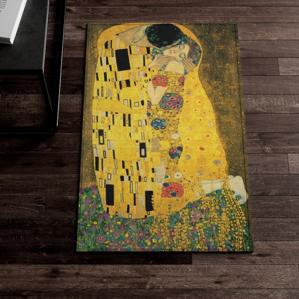 Artsy Home Decor - Etsy