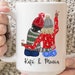 You're My Favorite Dork-cute Mug for Boyfriend Cup for - Etsy