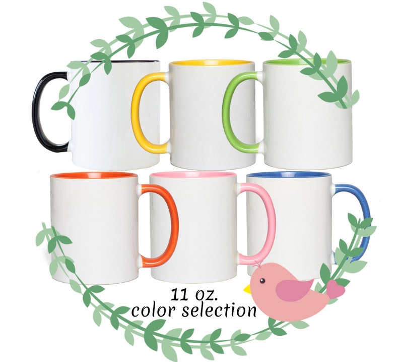 You're My Favorite Dork-cute Mug for Boyfriend, Cup for Wifey, Sweet ...