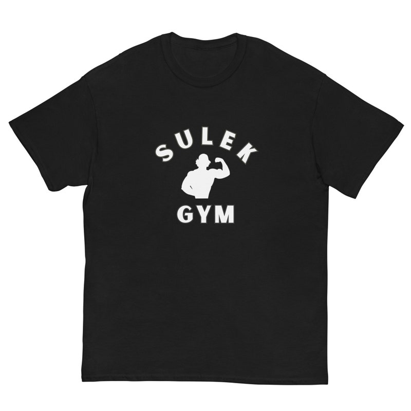 Sam Sulek Merch - Etsy