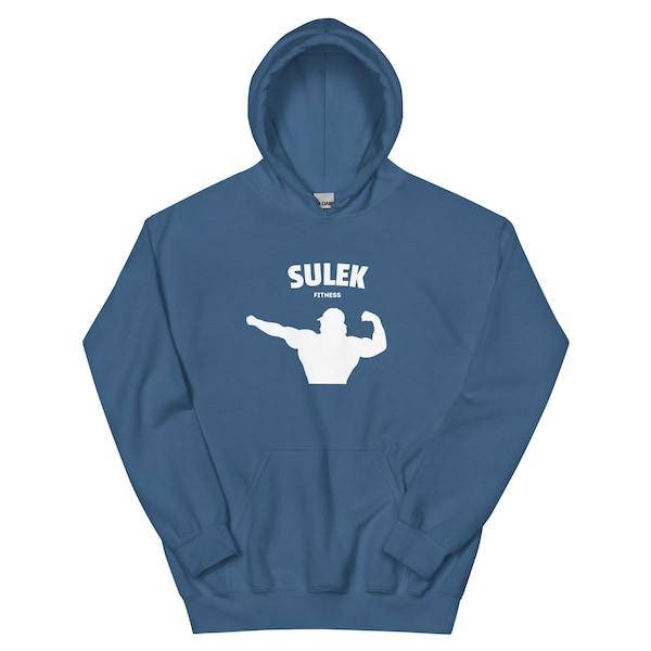 Sam Sulek Merch - Etsy