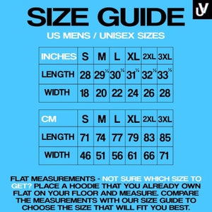 I Have No Pronouns Do Not Refer to Me T-shirt Funny Shirt Fast FREE ...