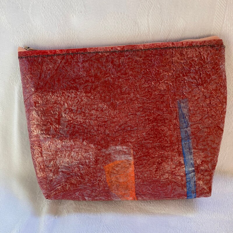 Fused Plastic - Etsy