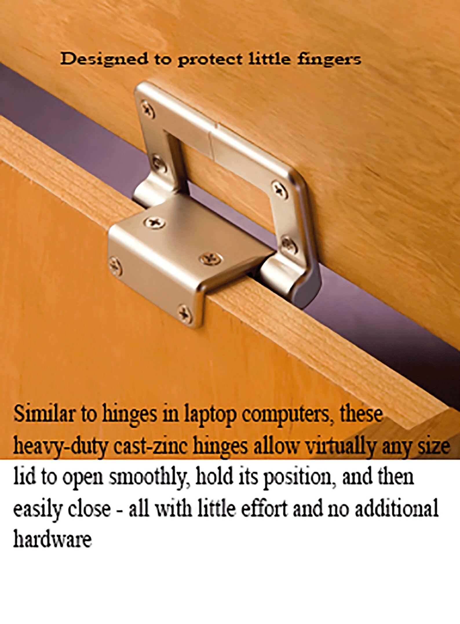 Reclaimed Wood Hand Crafted Chest Storage Bench Toy Box - Etsy