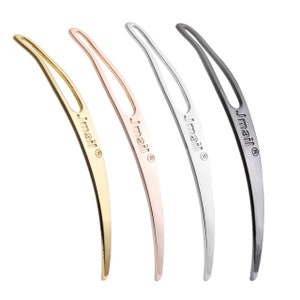 Interlocking Tools for Microlocs, Sisterlocs, Interlocs Curved Tool for ...