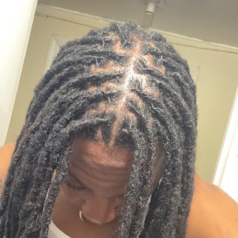 Men Locs Jewelry - Etsy