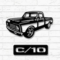Ford Model A 1930 4 Door Sedan Front View Vector Cut File - Etsy