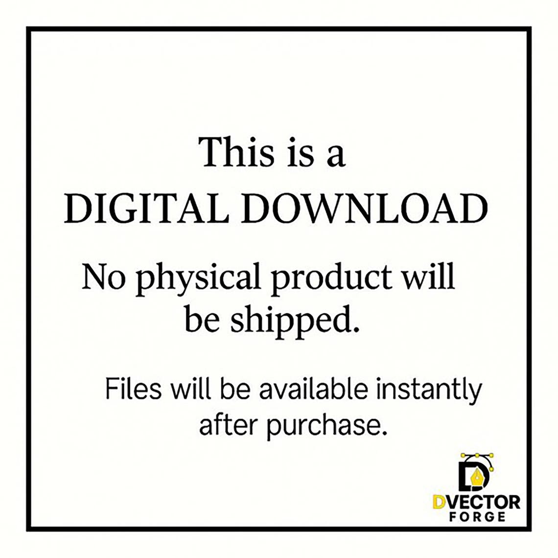 1987 Chevy Silverado Vector File, Truck SVG, PNG, Cricut (digital ...