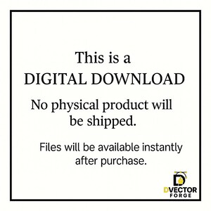 CNC Dad Sign SVG Dxf Cut File | the Man Myth Legend | Father's Day ...