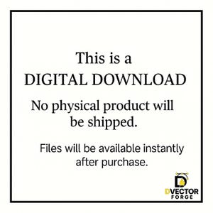 Ghost Rider Motorcycle Svg, Ai, Eps & PNG Files, Skull Biker Silhouette ...