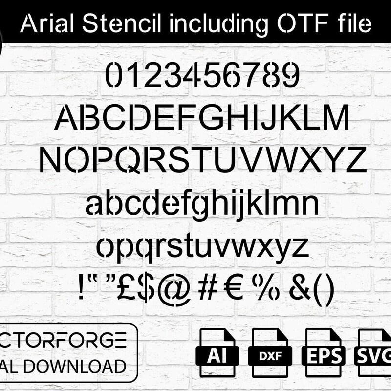 Plasma Art Stencils - Etsy