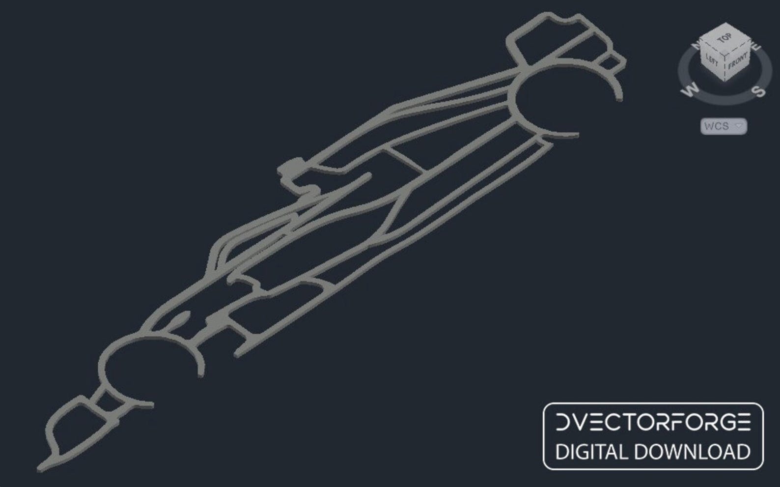 F1 Racing Car Wall Art: CNC Laser Cut Files (digital Download) - Etsy