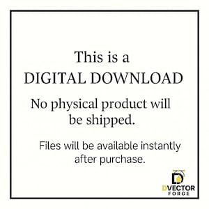 1969 Pontiac GTO Vector File: Classic Car Clipart (SVG, PNG) - Etsy