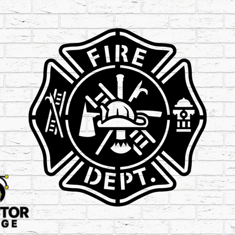 Mans Gift Cnc File - 60+ Gift Ideas for 2025