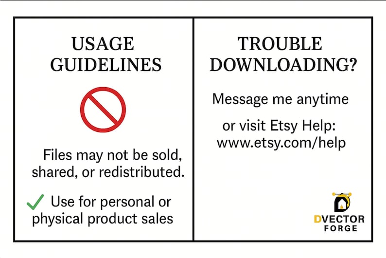 Fox Garden Stake Vector CNC Project – CAD Design for Plasma or Laser ...