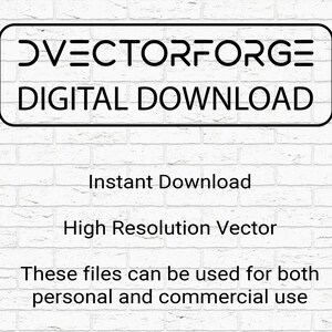 Cut Ready Arial Stencil Font Alphabet Letters Dxf Font for Cnc Laser ...