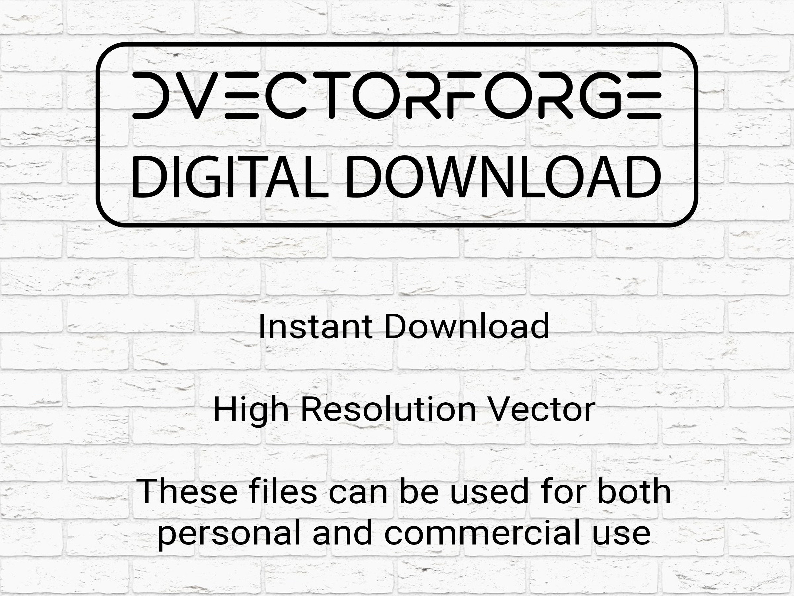 Stencil font alphabet letters dxf svg files font for cnc laser cutting ...