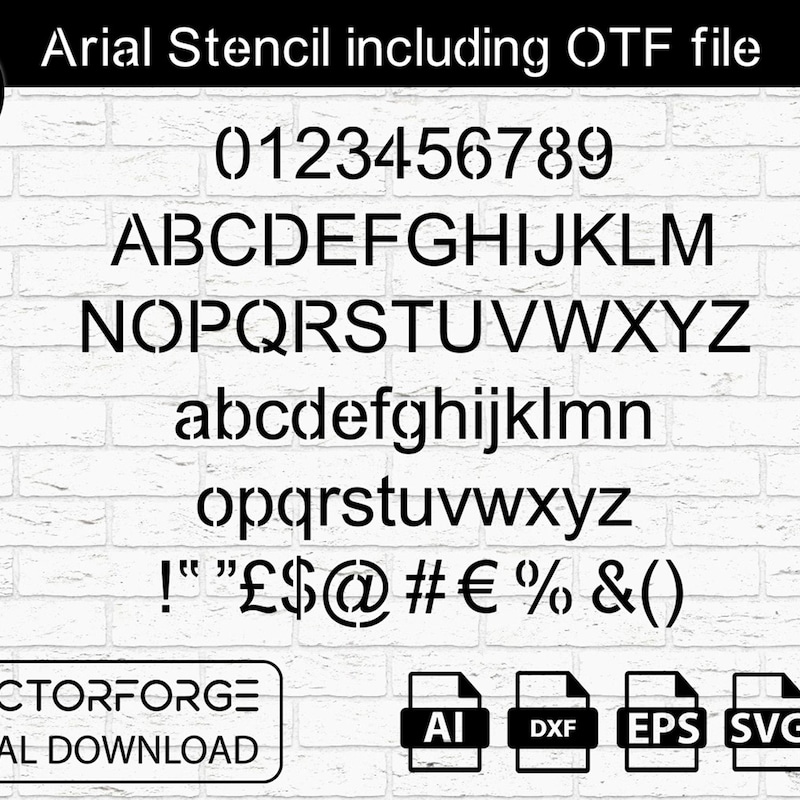 Chronicletextg3 Bold Font - Etsy Canada