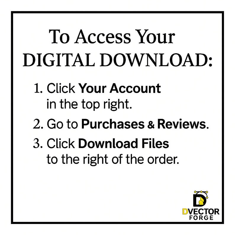 Bear Vector CNC Project – CAD Design for Plasma or Laser Cutting - Etsy