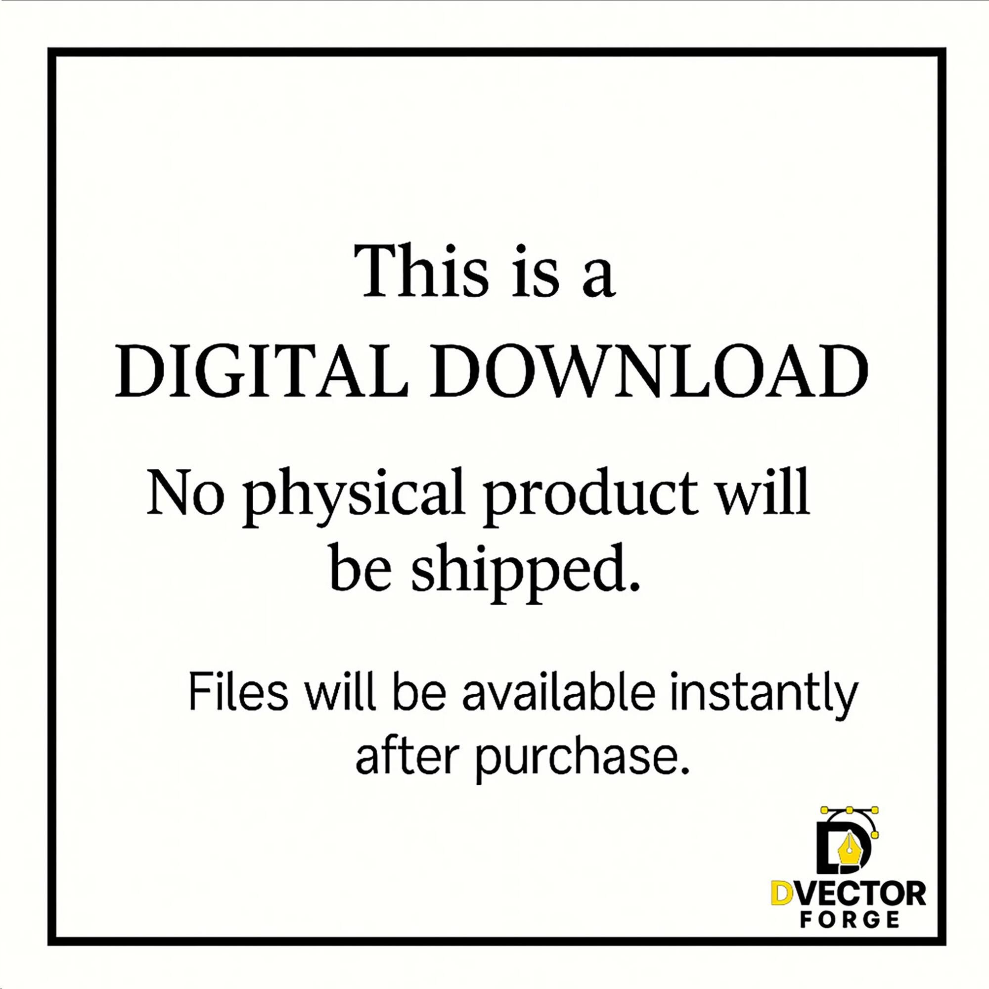 Dog SVG: Multi-layer Laser Cut File for DIY Wall Decor (digital ...
