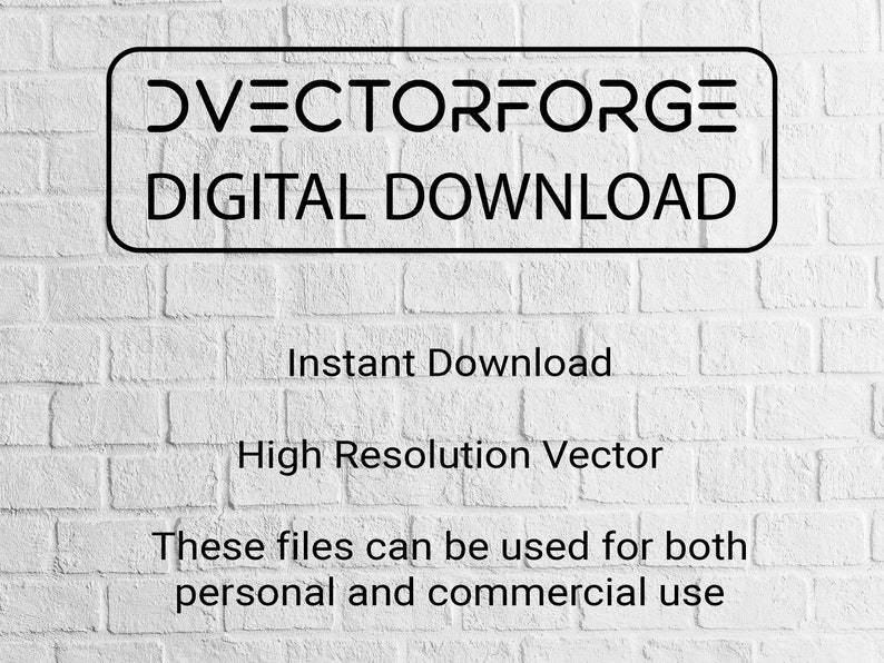 Vector Cut Ready Ferrari-horse Logo, CNC File, Dxf, Svg, Eps for Laser ...