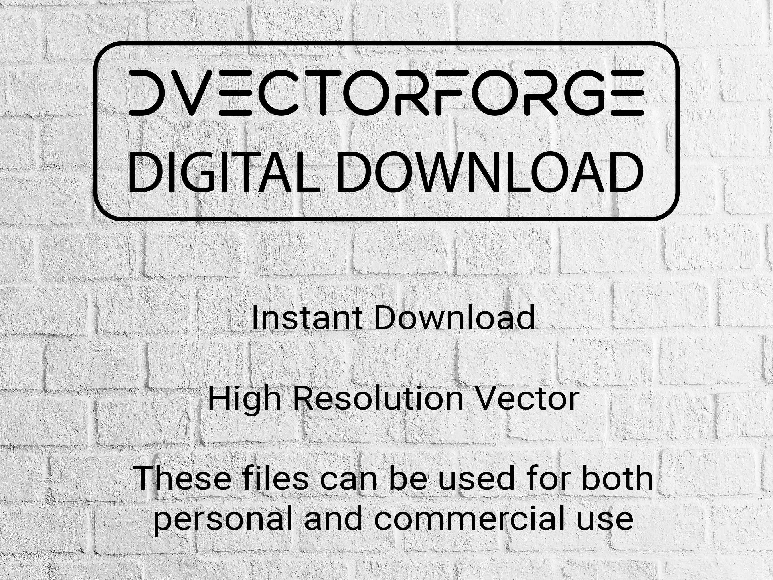 Vector Cut Ready John Deere Logo Design, CNC File, Dxf, Svg, Eps for ...