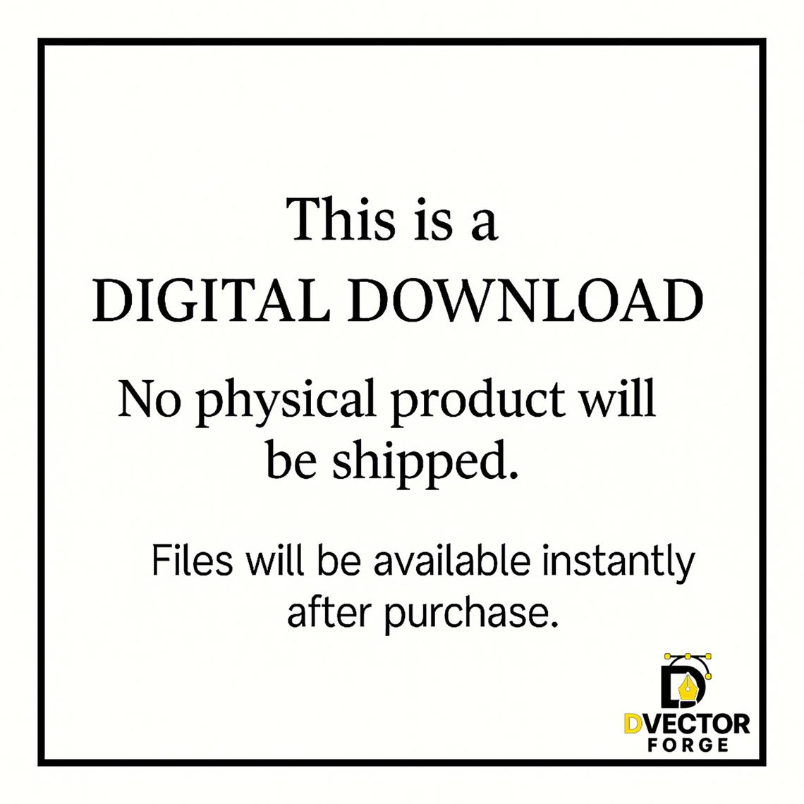 Weldable Hinge and Lock DXF DWG Files for CNC (digital Download) - Etsy