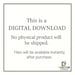 Weldable Hinge and Lock DXF DWG Files for CNC (digital Download) - Etsy