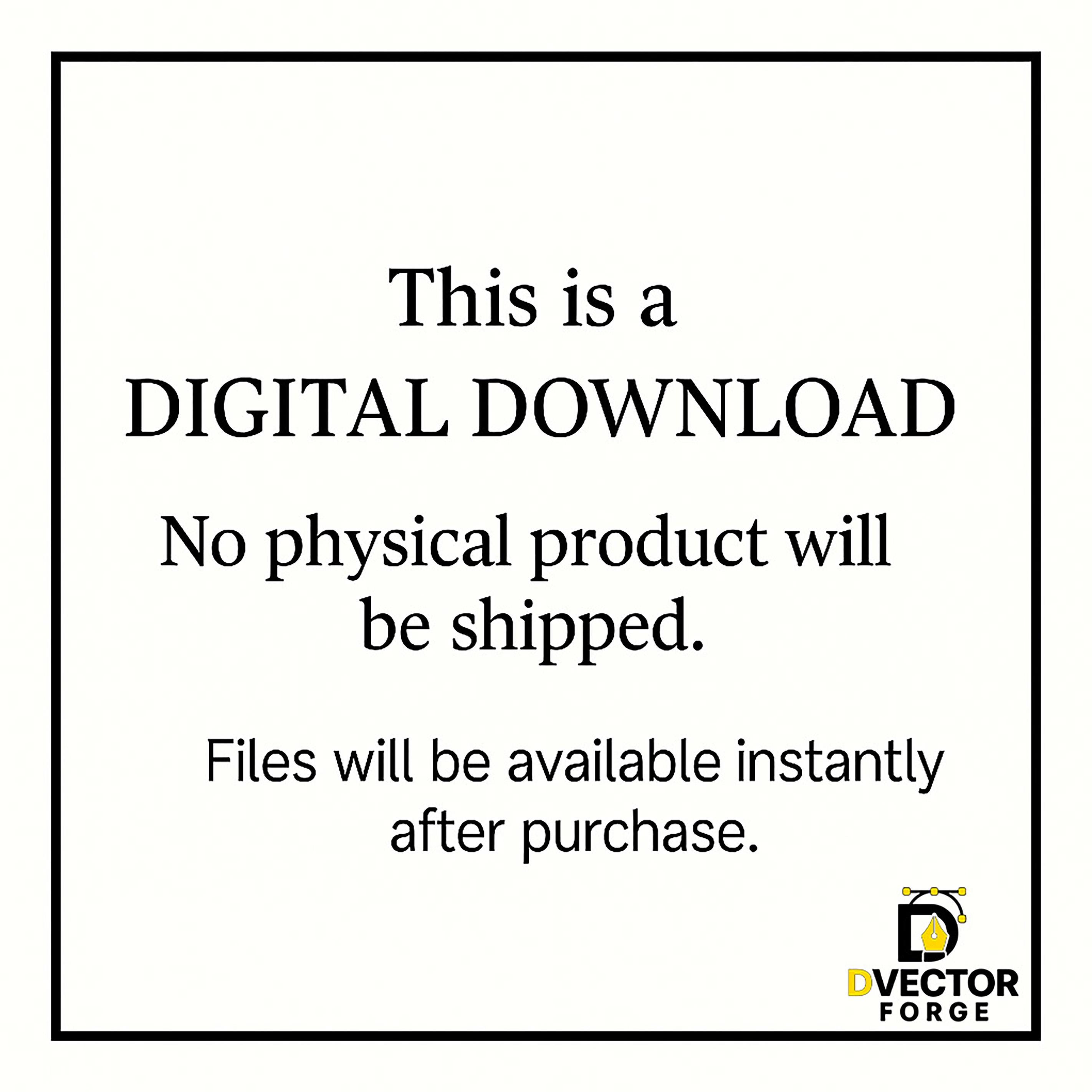 Weldable Hinge and Lock DXF DWG Files for CNC (digital Download) - Etsy
