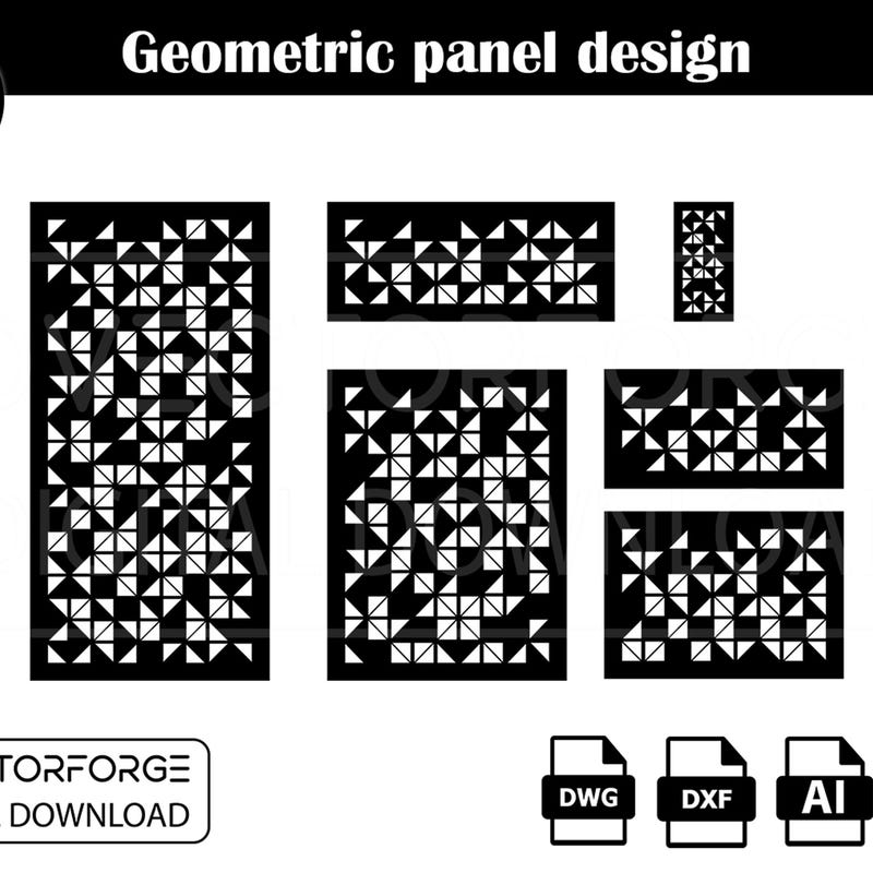 Outdoor Privacy Panels - Etsy