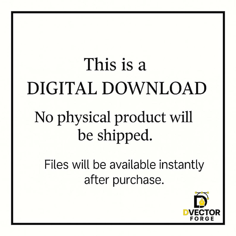 Brush Script Stencil Font – DXF & OTF Digital Download - Etsy