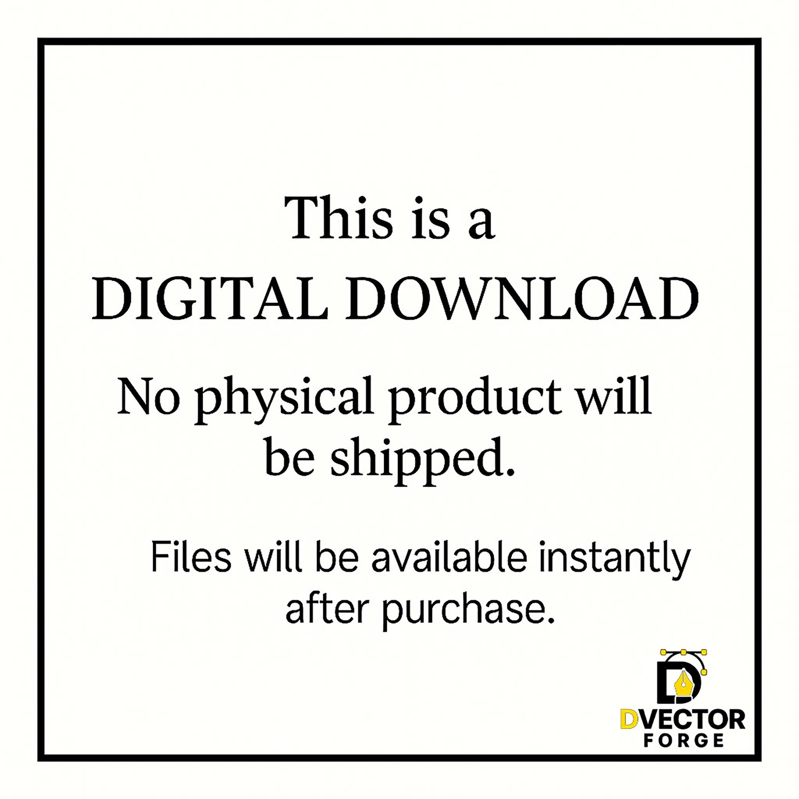 Jason Voorhees Vector Cut File: CNC Laser Plasma Design (digital ...