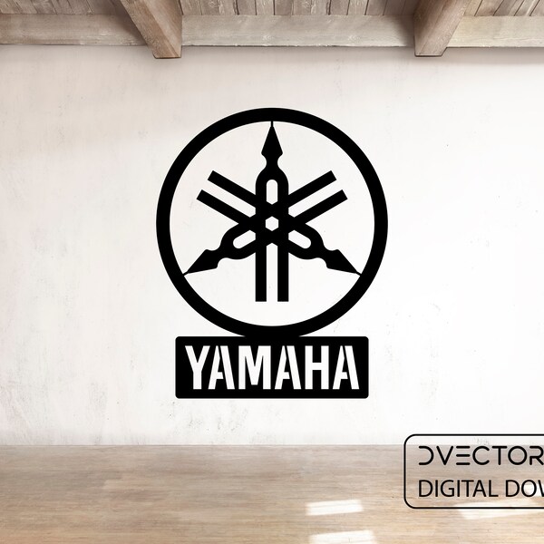 Car Logo Pack Dxf - Etsy