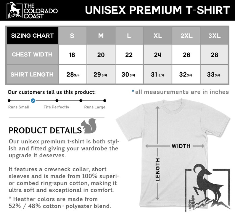 Red Rocks Amphitheater T-shirt | Best Music Concert Venue | Morrison ...