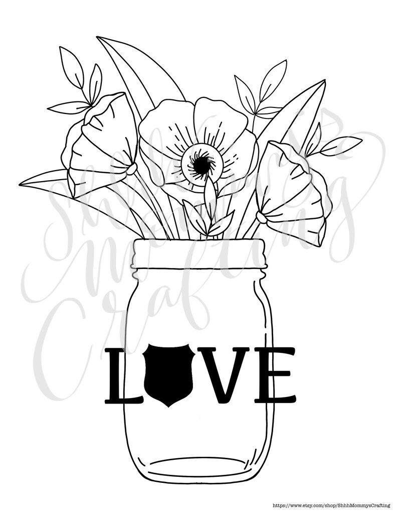 Dispatcher Coloring Pages Coloring Pages