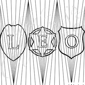 Dispatcher Coloring Pages Coloring Pages