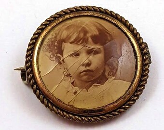 Civil War Era Rings - Etsy