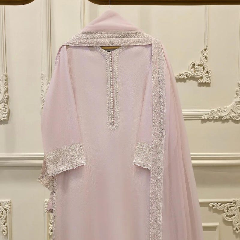 Agha Noor Cotton Net - Etsy