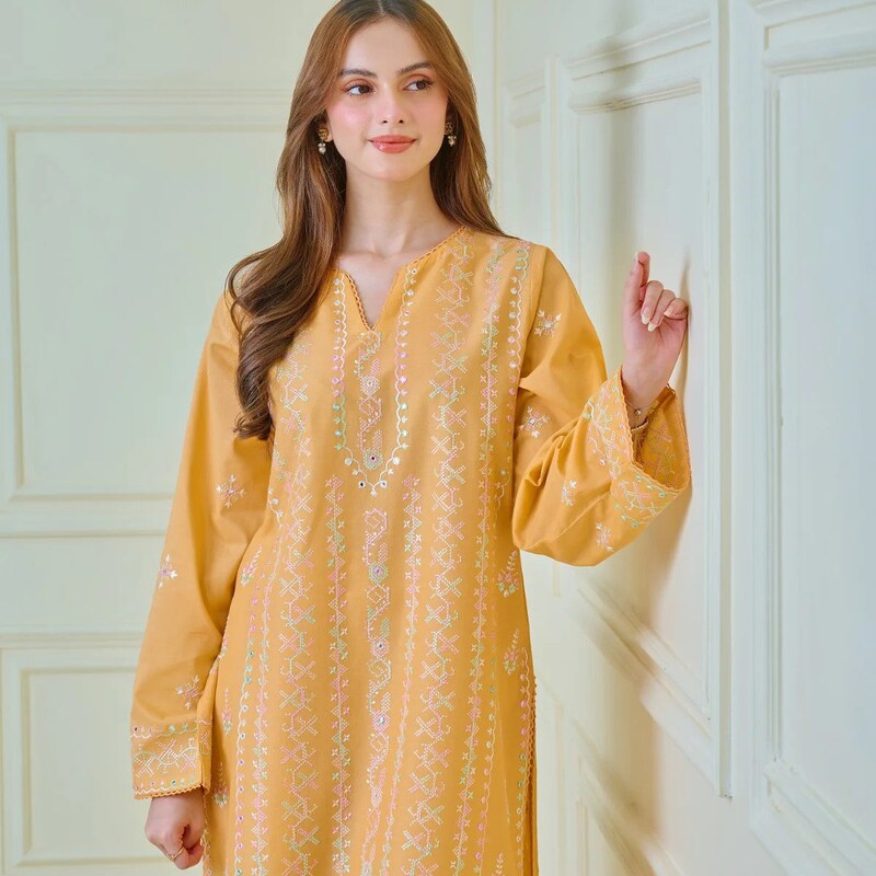 Pakistani Kameez - Etsy